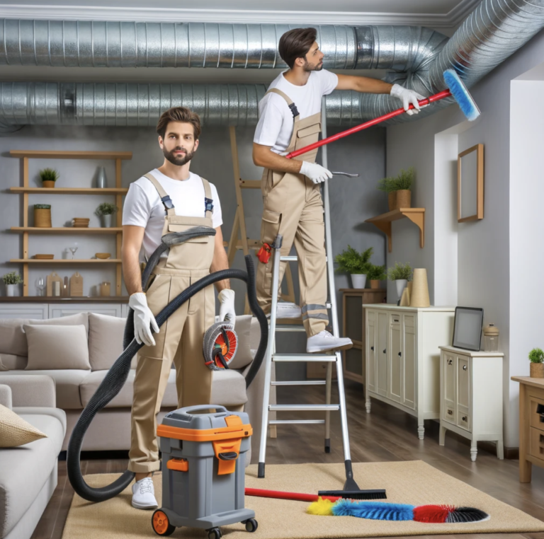 The King Carpet Cleaning Professional & Afforable Carpet Cleaning ... The King Carpet Cleaning Professional & Afforable Carpet Cleaning ...