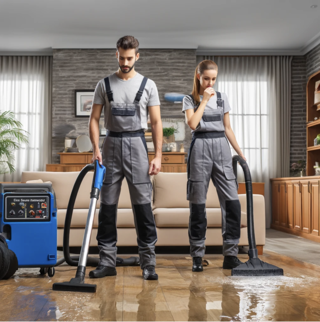 The King Carpet Cleaning Professional & Afforable Carpet Cleaning ... The King Carpet Cleaning Professional & Afforable Carpet Cleaning ...